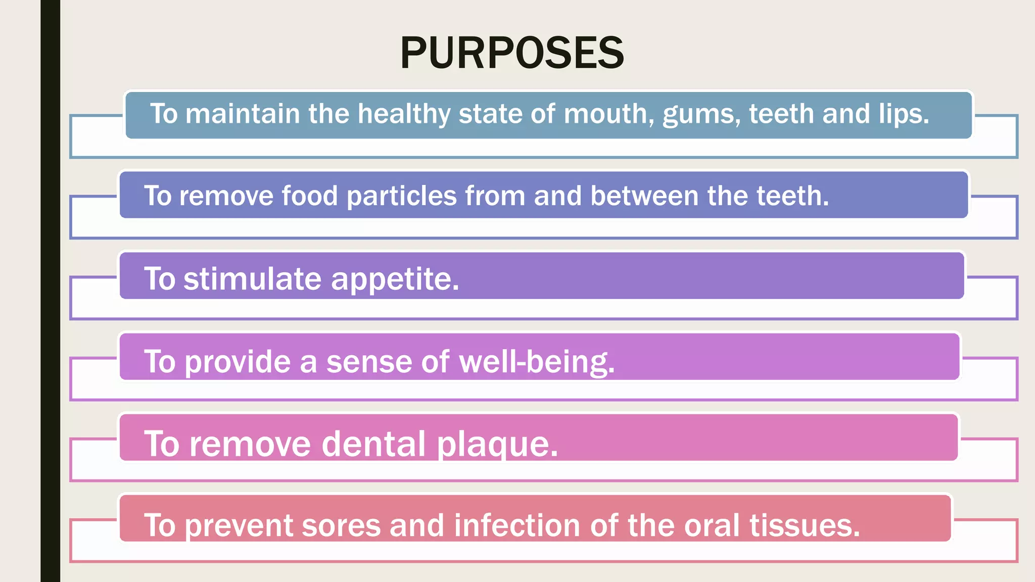 oral care.pptx