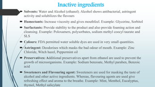 Oral Care .pptx