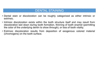 Oral cavity.pdffffffffffffffffffffffffff | PDF | Oral care | Personal Care