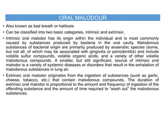 Oral cavity.pdffffffffffffffffffffffffff | PDF | Oral care | Personal Care