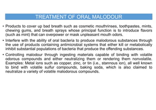 Oral cavity.pdffffffffffffffffffffffffff | PDF