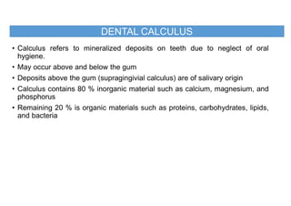 Oral cavity.pdffffffffffffffffffffffffff | PDF | Oral care | Personal Care