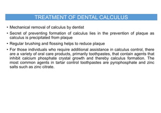 Oral cavity.pdffffffffffffffffffffffffff | PDF | Oral care | Personal Care