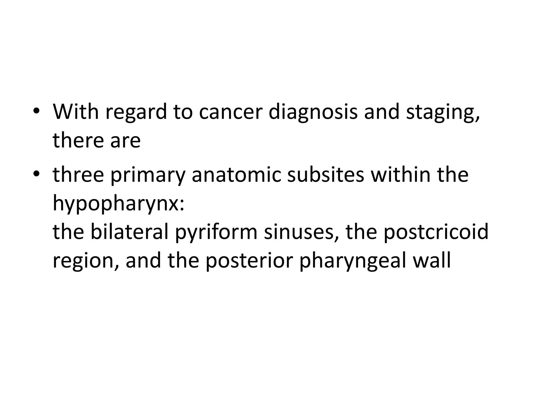 Oral cavity anatomy | PPTX
