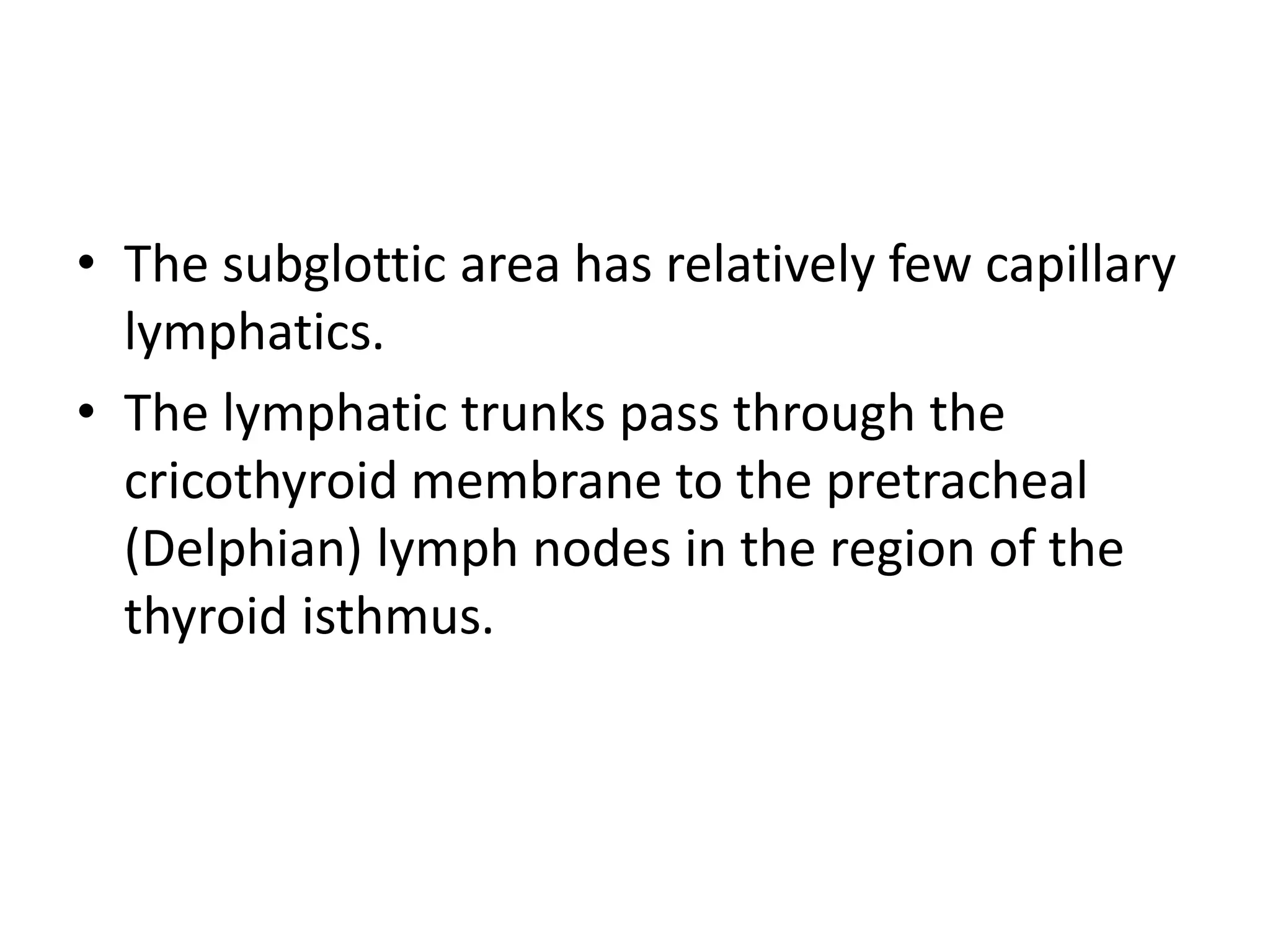 Oral cavity anatomy | PPTX