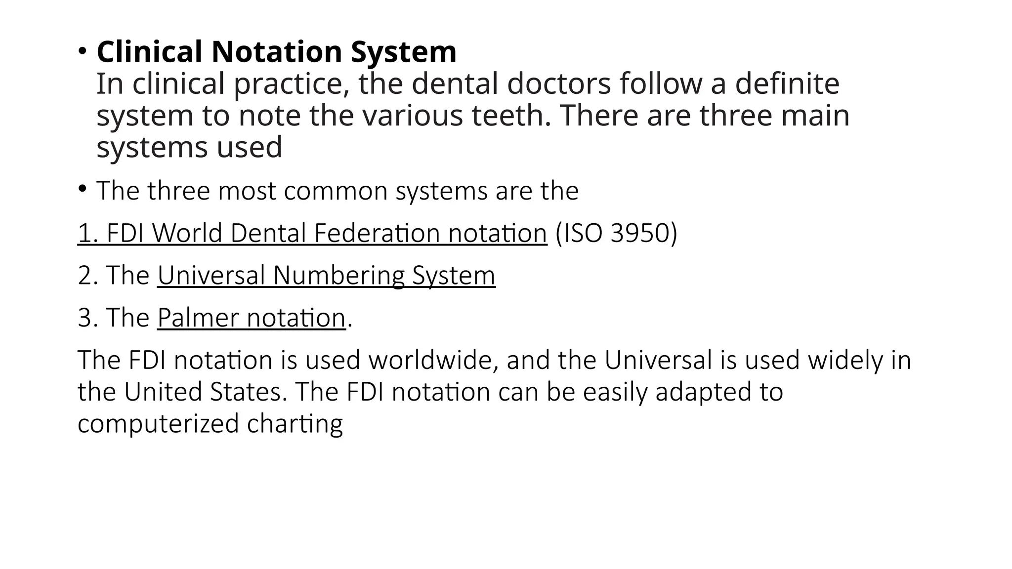 ORAL CAVITY ANATOMY UPDATED.pptx123456678 | PPT