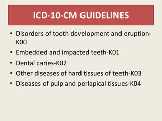 Oral cavity and salivary glands | PPTX