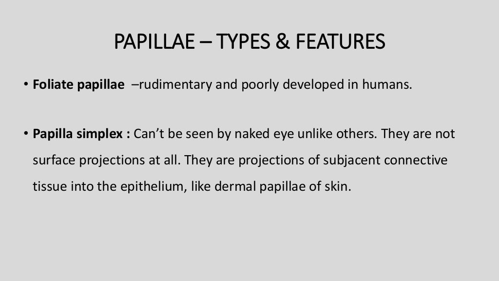 Oral cavity and salivary glands.pptx