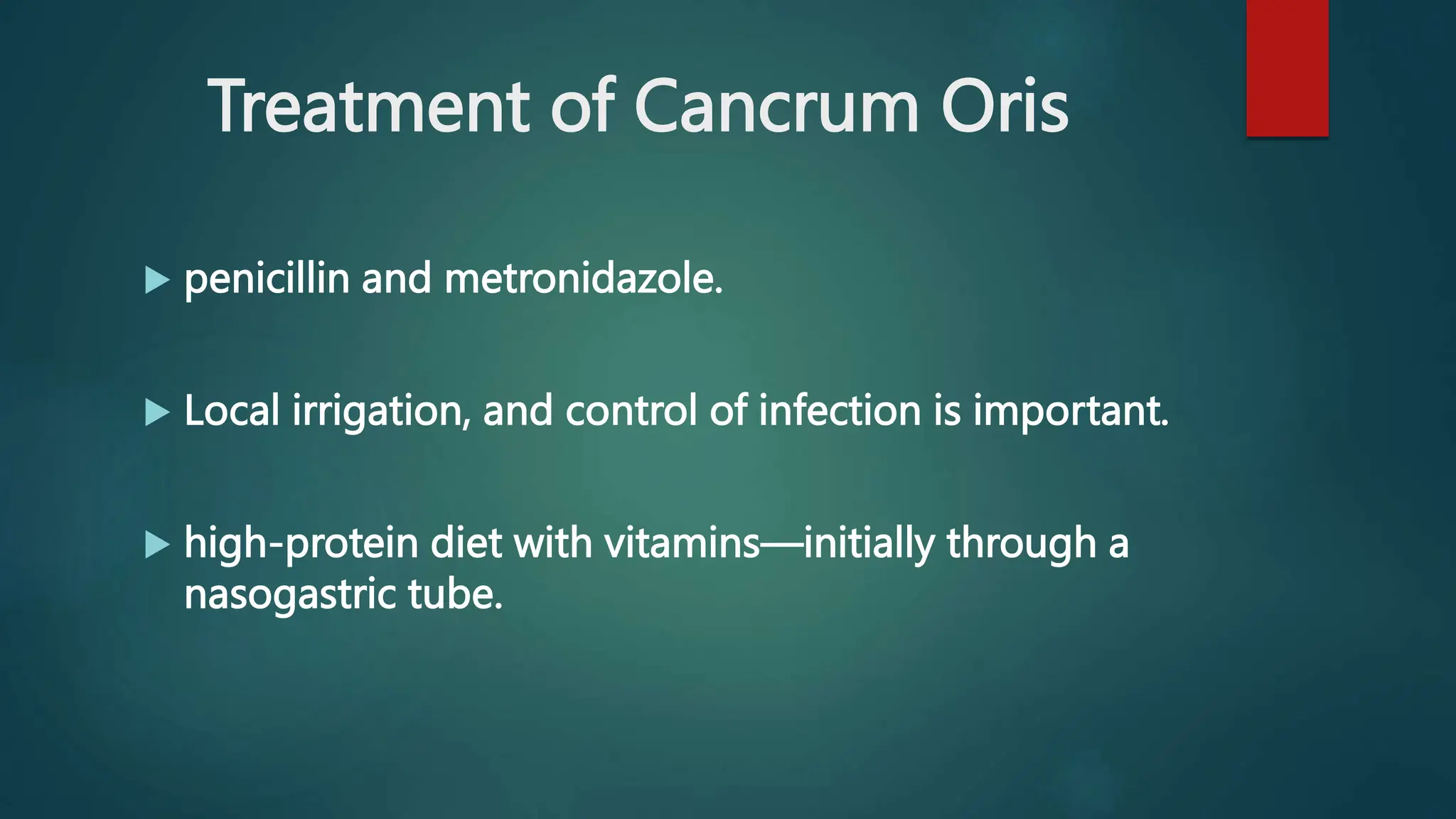Ahmed Al Abbasi/ Oral Cavity and Tongue diseases, | PPTX