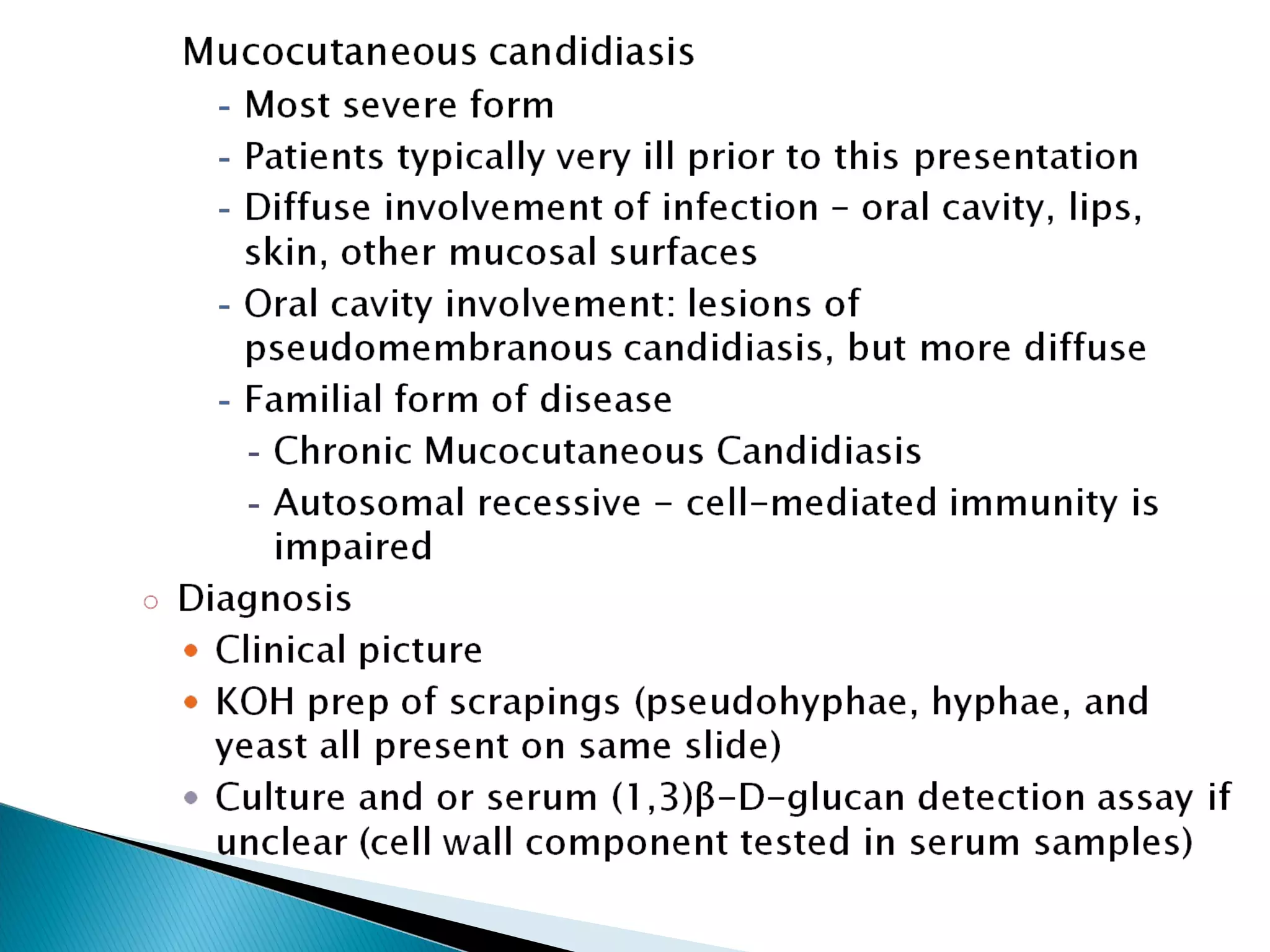 Common Benign Oral cavity disorders by. Dr.vijay kumar | PPT