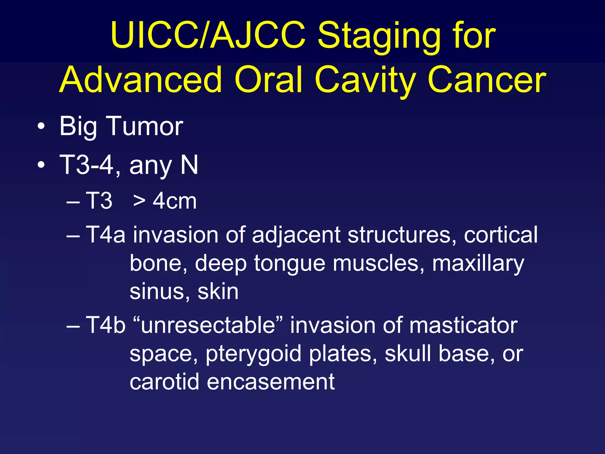 Oral cavity Ppt internet.ppt