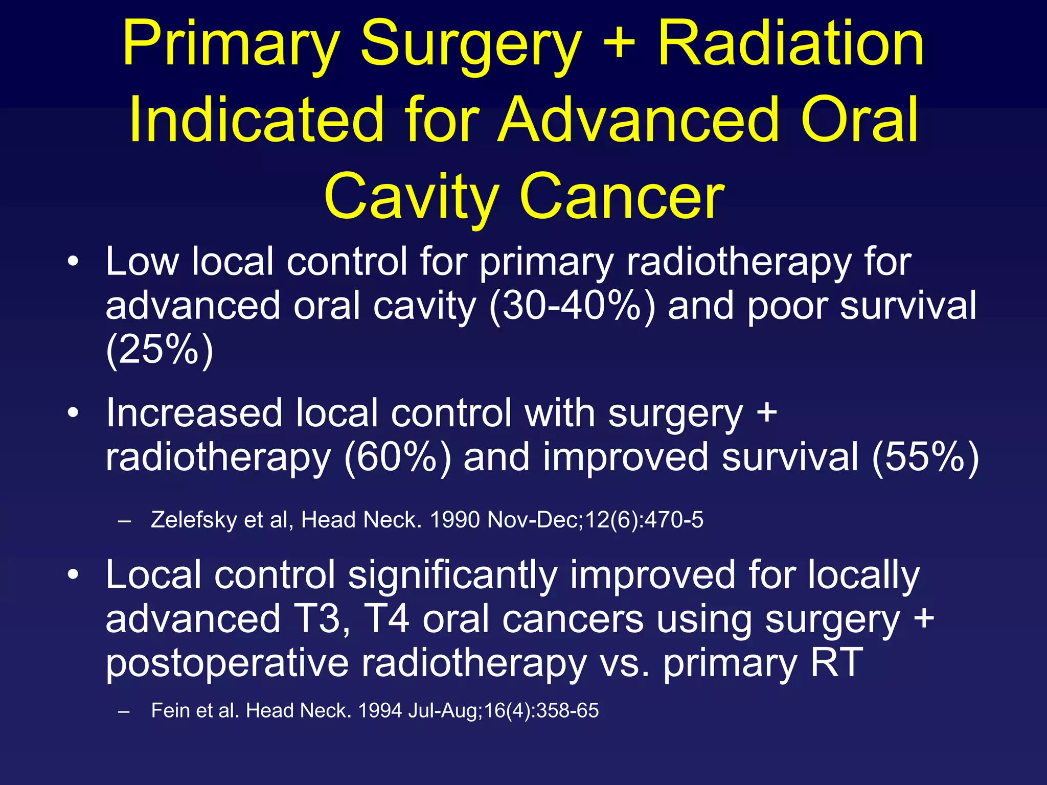 Oral cavity Ppt internet.ppt