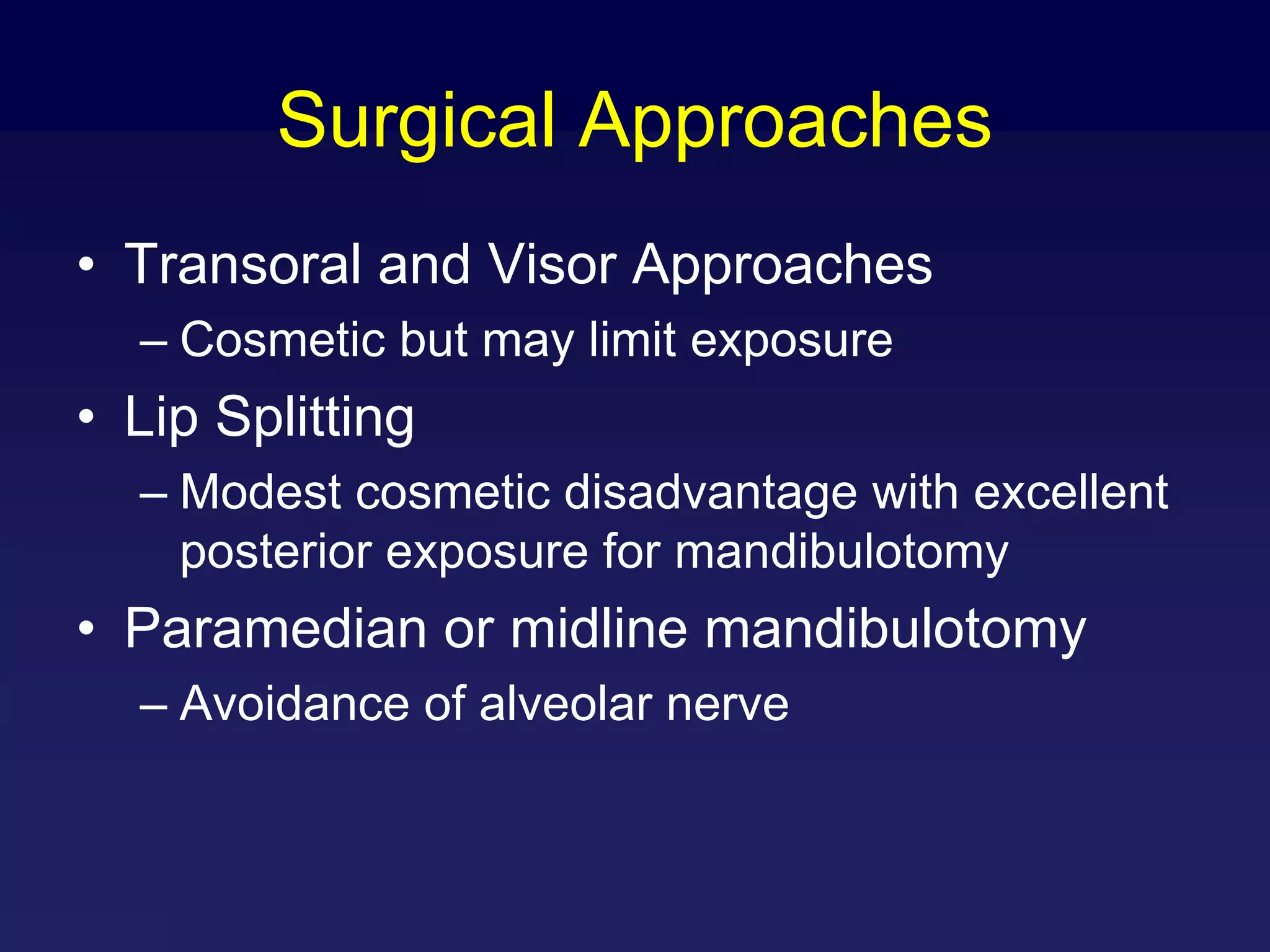 Oral cavity Ppt internet.ppt