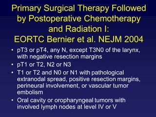 Oral cavity Ppt internet.ppt