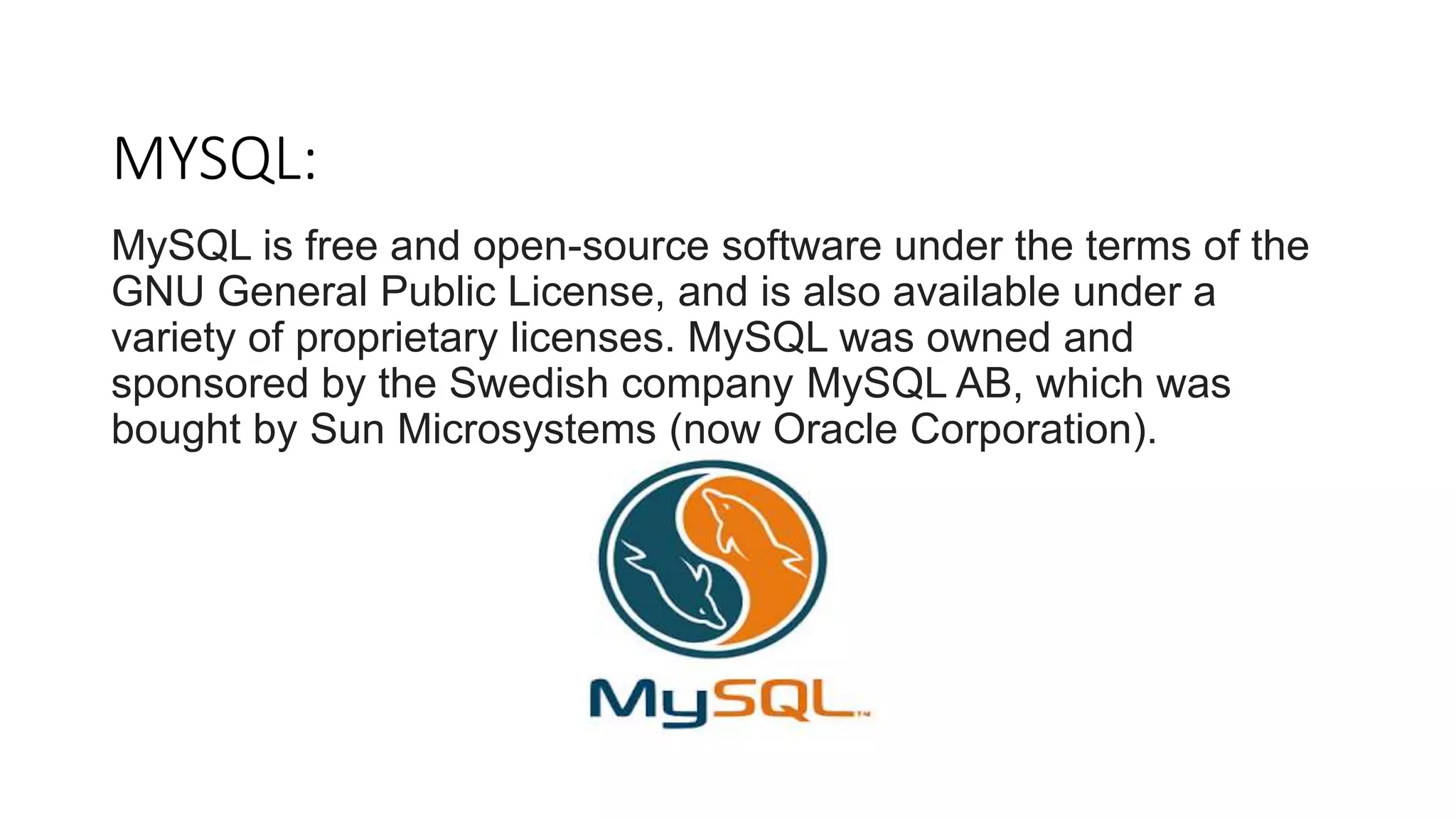 Oralce vs Sql Server.pptx