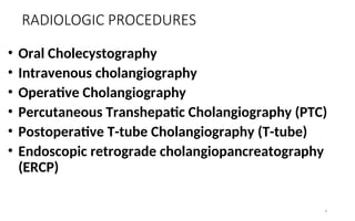 TOPIC MEDICAL IMAGING ORAL CHOLECYSTOGRAPHY.ppt