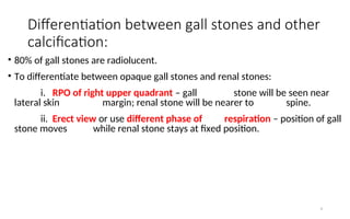 TOPIC MEDICAL IMAGING ORAL CHOLECYSTOGRAPHY.ppt