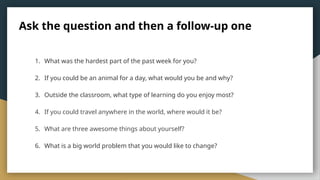 ORAL CLASS - b1+ speaking practice 2.pptx