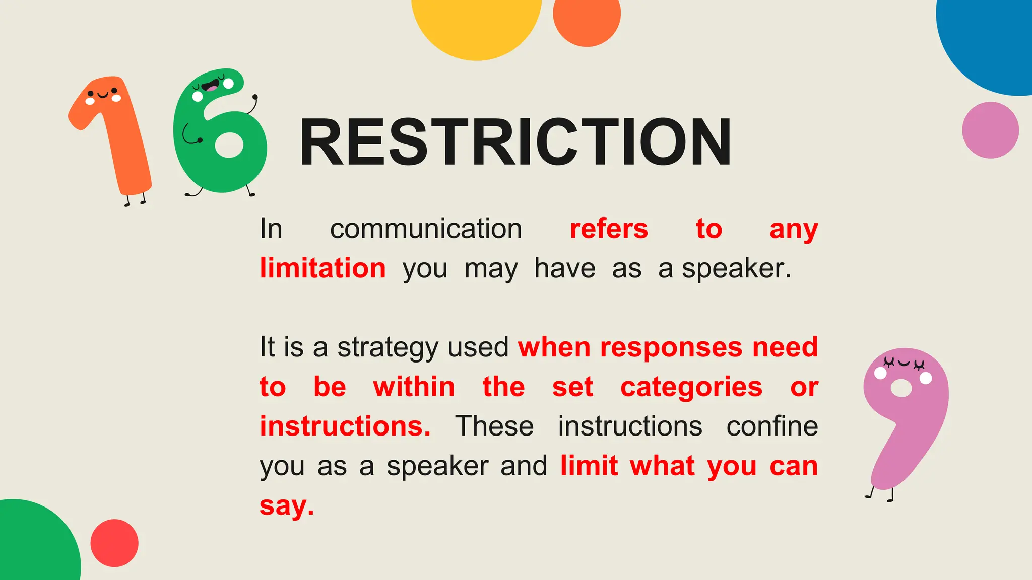 ORAL COM -.WEEK 1.pptx