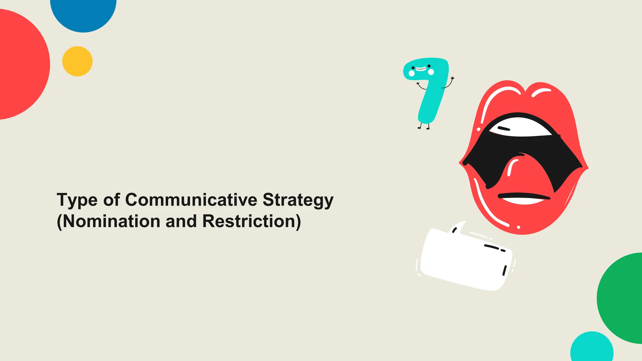 ORAL COM -.WEEK 1.pptx