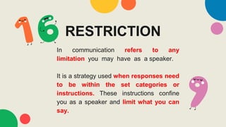 ORAL COM -.WEEK 1.pptx