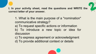 ORAL COM -.WEEK 1.pptx