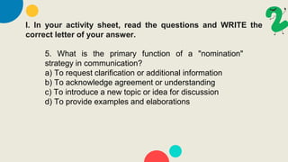 ORAL COM -.WEEK 1.pptx
