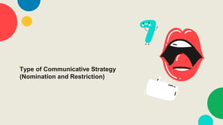 ORAL COM -.WEEK 1.pptx
