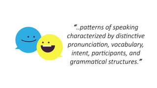 ORAL COMMUNICATION Week SIX (PART1).pptx