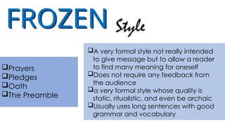 ORAL COMMUNICATION Week SIX (PART1).pptx