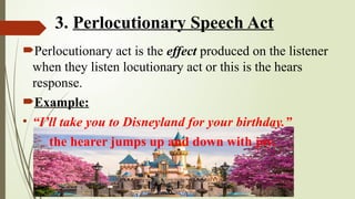 ORAL COMMUNICATION IN CONTEXT. Week 6 (2).pptx