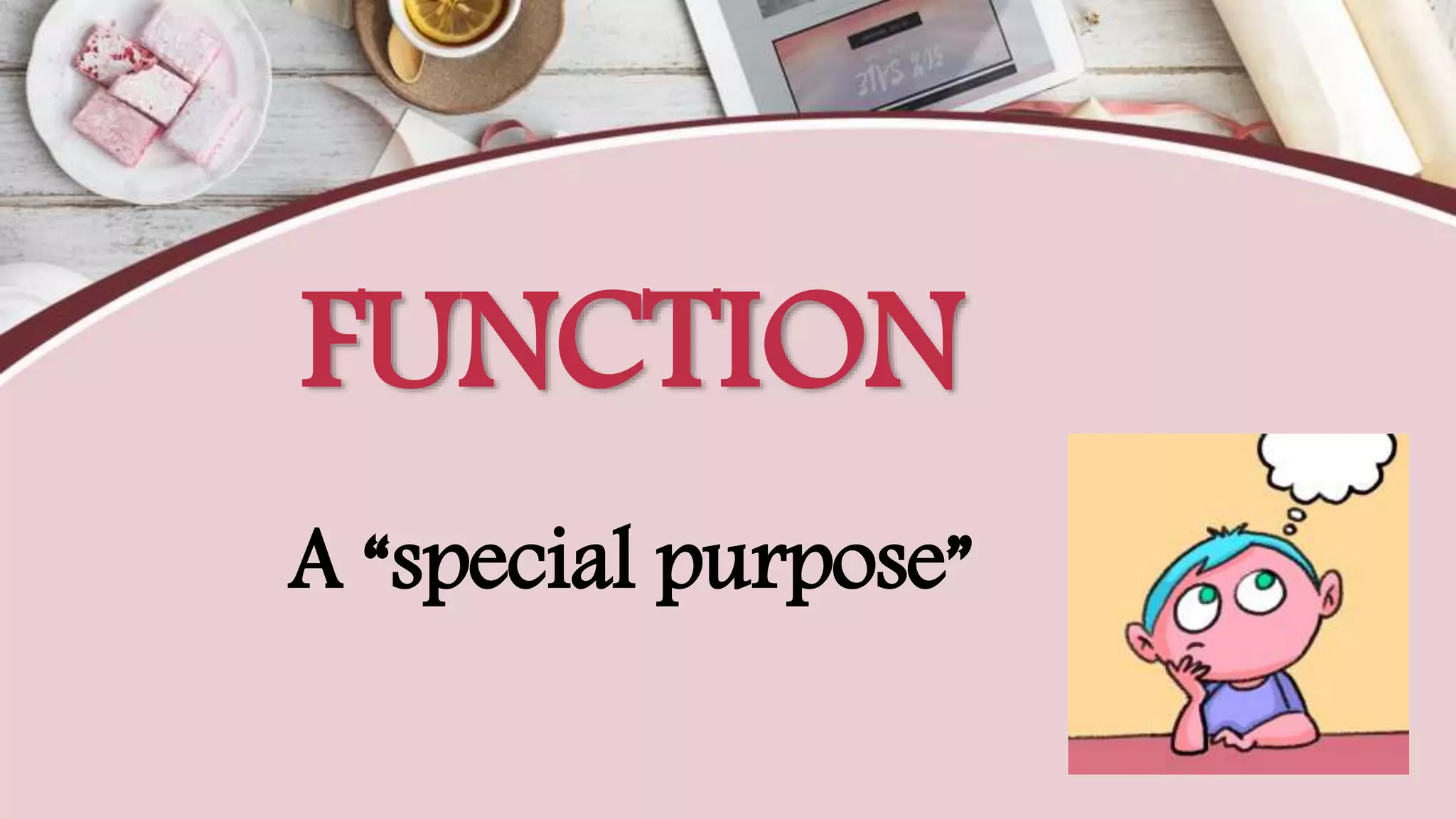 Functions of Communication.pptx