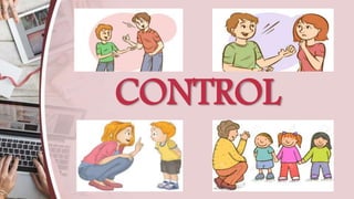 Functions of Communication.pptx