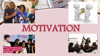 Functions of Communication.pptx