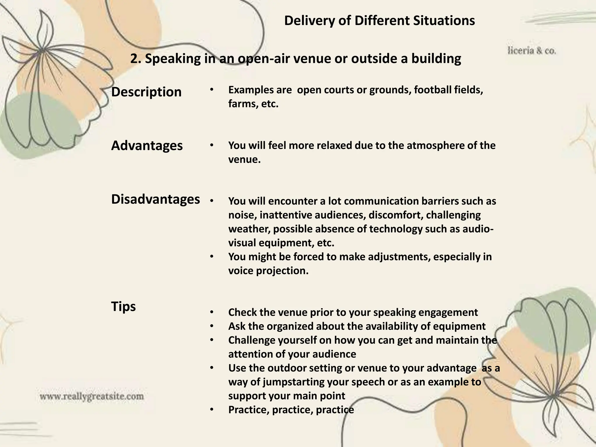 ORALCOM-PPT-SPEECH-DELIVERY-1.pptx Good. | PPTX