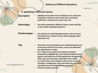 ORALCOM-PPT-SPEECH-DELIVERY-1.pptx Good. | PPTX