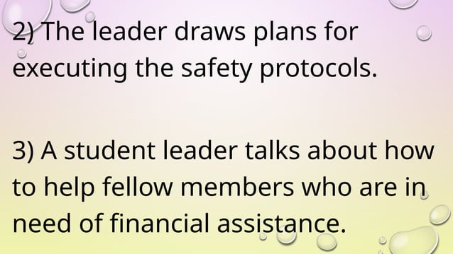 Examining Oral Communication Activities.pptx