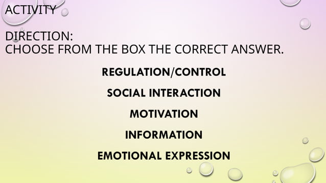 Examining Oral Communication Activities.pptx