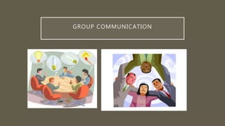 ORAL COMMUNICATION PRESENTATION 1-2.pptx