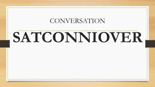 ORAL COMMUNICATION PRESENTATION 1-2.pptx