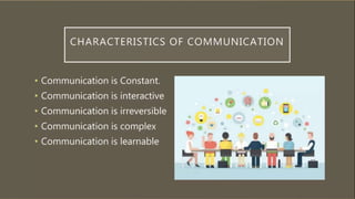 ORAL COMMUNICATION PRESENTATION 1-2.pptx