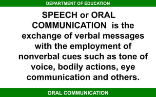 Oral Com 1 Definition of Communication.pptx