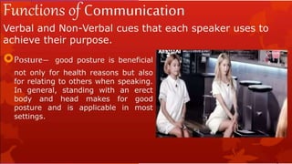 ORAL COMMUNICATION PRESENTATION 5-6.pptx