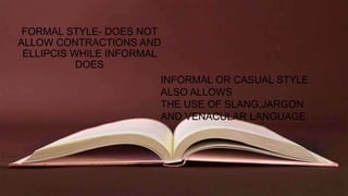 ORAL COM CONTEXT.pptx