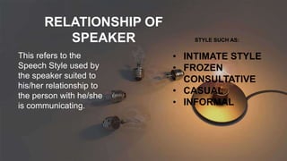 ORAL COM CONTEXT.pptx