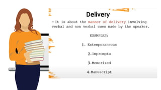 ORAL COM CONTEXT.pptx