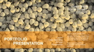 ORAL COM CONTEXT.pptx