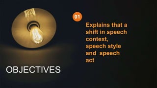 ORAL COM CONTEXT.pptx