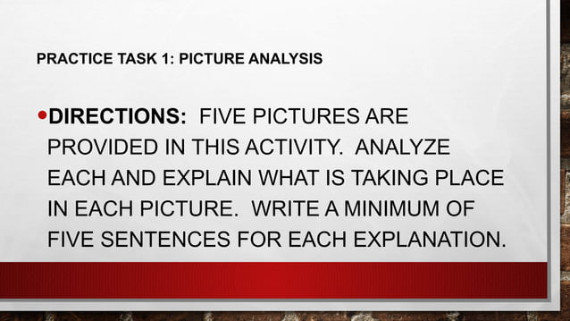 Oral Com Functions of communication Grade 11 | PPTX