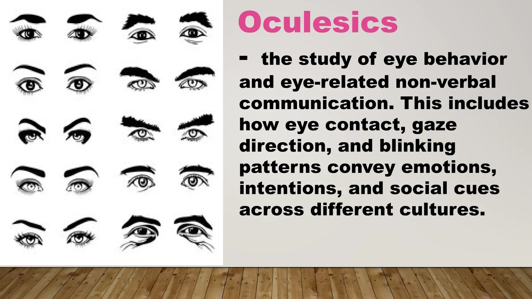 Verbal and nonverbal communication LESSON 4-1.pptx